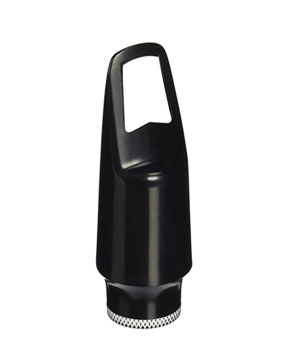 Claude Lakey - Alto Saxophone Mouthpiece – SAX