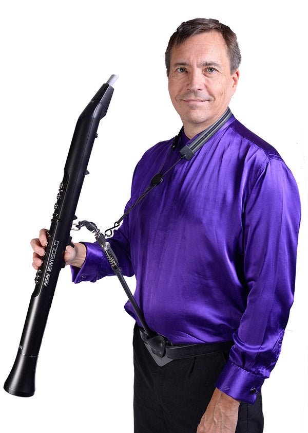 ERGO Ewi Support – SAX