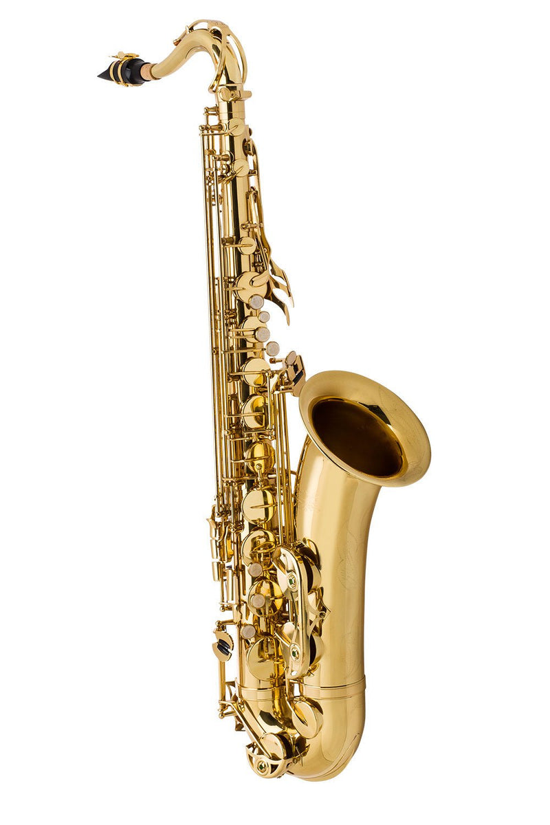 Jean Paul USA TS-400 Tenor Saxophone – SAX