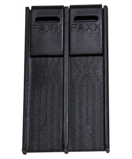 Reed Guard IV – SAX
