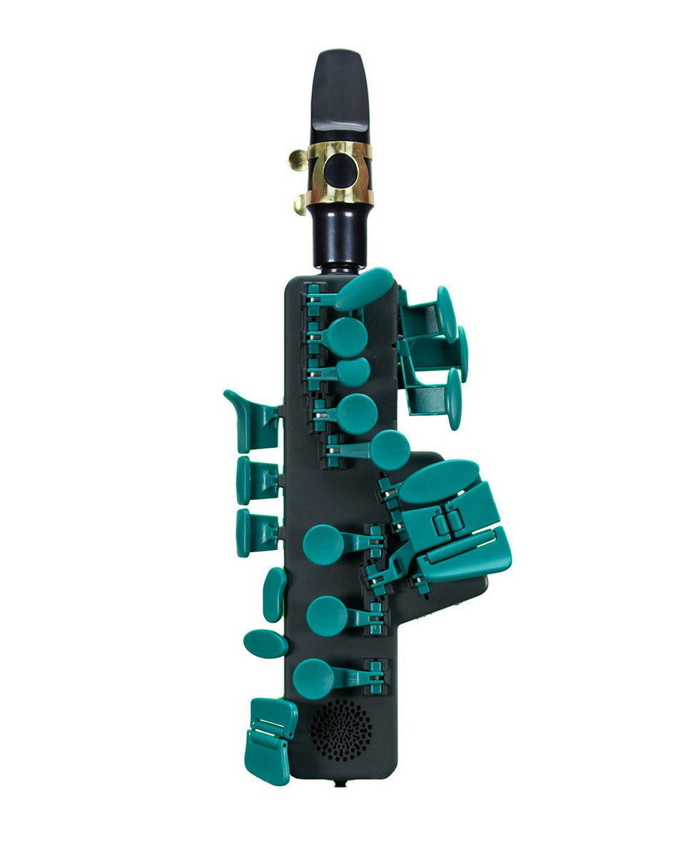 Travel Sax 2 Digital Saxophone – SAX